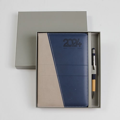 Mancera Articulos Promocionales