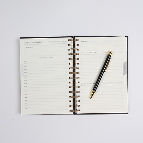 Mancera Articulos Promocionales