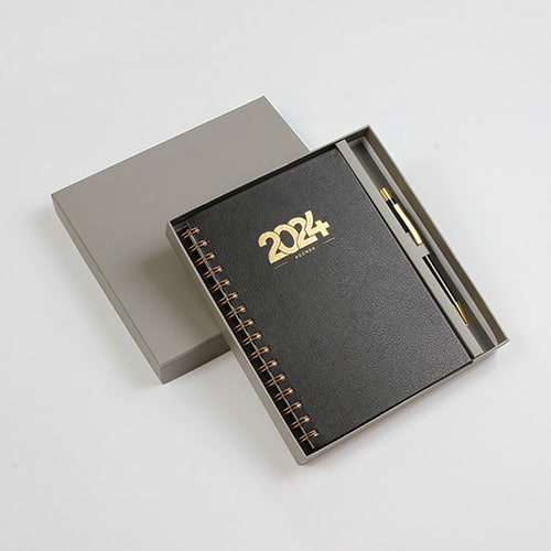 Mancera Articulos Promocionales